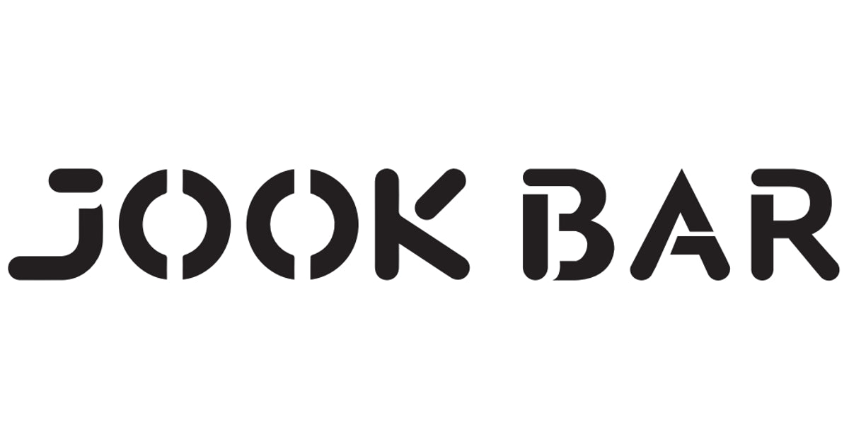 JOOK BAR